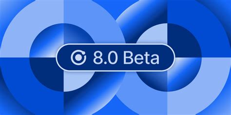 Framework Archives Ionic Blog