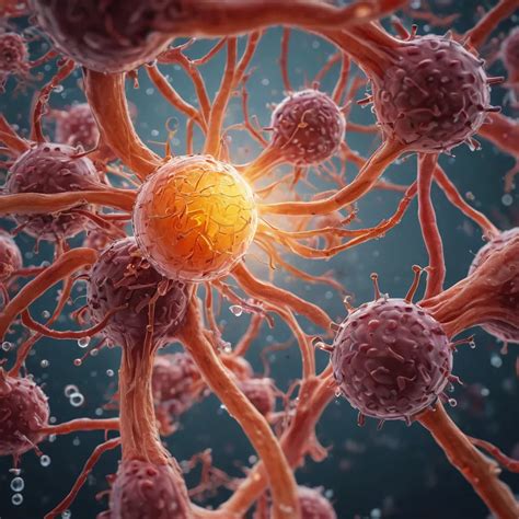 Understanding Primary Immunodeficiency Disorders