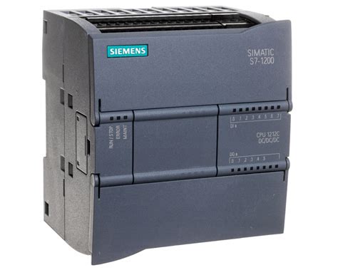 Plc Controller Niska Cena Na Allegropl