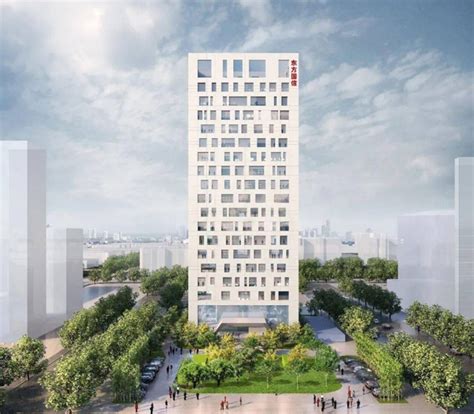 Top Time Series Database Solution Timecho