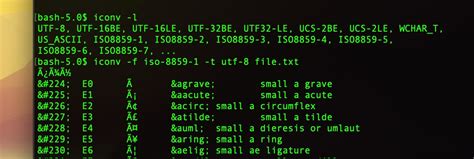 Alpine Linux Php Iconv Fix Justin Silver Alpine Linux Php Iconv Fix Justin Silver