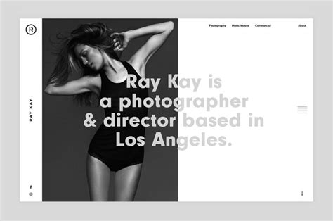 pin by adam harris on ui ux website redesign interactive design website