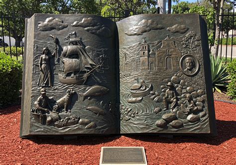 7 Ways To Explore Dana Points Rich History And Marine Life Blog