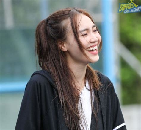 Ghim của 𝕕𝕒𝕚𝕤𝕪 trên Running man VN Hình ảnh