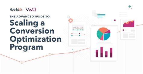 The Advanced Guide To Scaling A Conversion Optimization Program Ebook Download Bakerbooks