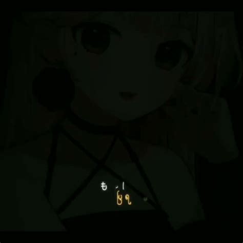 အမွန်ဒစ်ထားတာလေးတေပဲတင်‌မယ်ဘာမှမလုတက်ပူး😌😌 Youtube