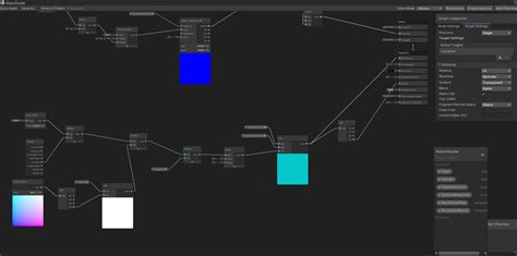 Normal Map Problem Unity Engine Unity Discussions