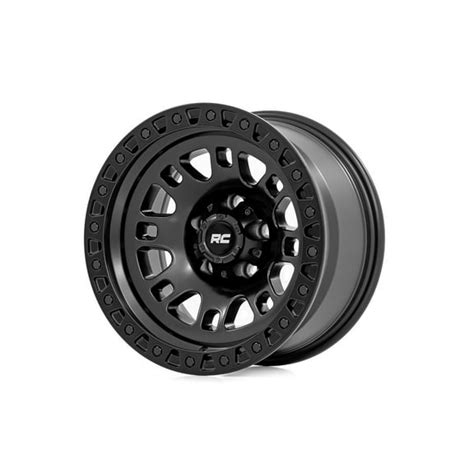 Wheels 15x8