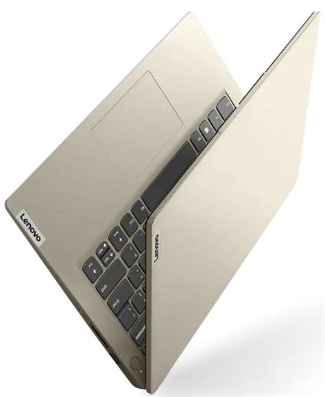 Lenovo Ideapad Gen Specs Tests And Prices Laptopmedia Com