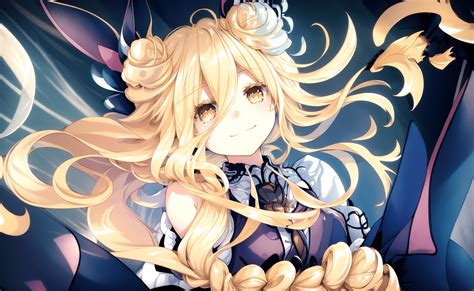 Mukuro Hoshimiya Wallpapers Top Free Mukuro Hoshimiya Backgrounds