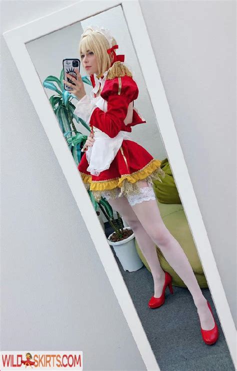 Yuriko Tiger Nude Leaked Photos And Videos Wildskirts Page