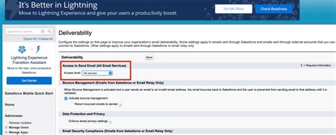 Salesforce Data Migration Best Practices Steps And Stages Advanced Communities