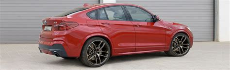 Lumma Clr Racing Buy With Delivery Installation Affordable Price And Guarantee