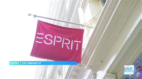 Sofia Henry Posted On Linkedin