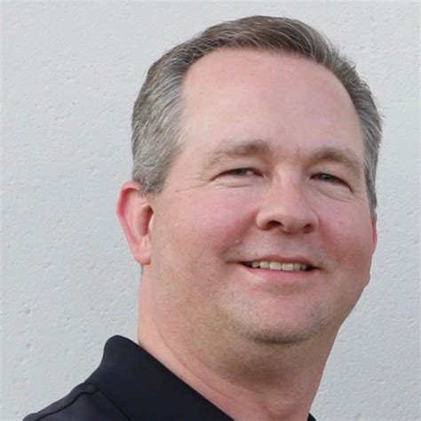 Brian Sass Cpa Linkedin