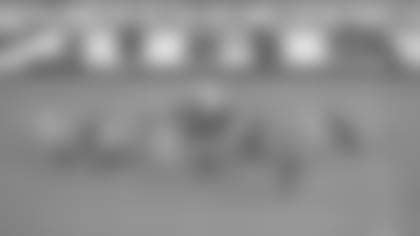 Technique Zone Vs Gap Blocking