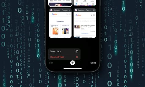15 cool ios 11 tricks you should know beebom