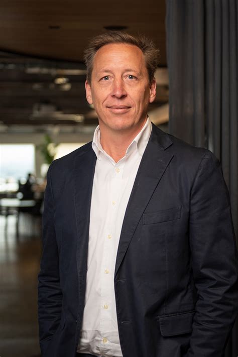 Ralph Williams Architectus