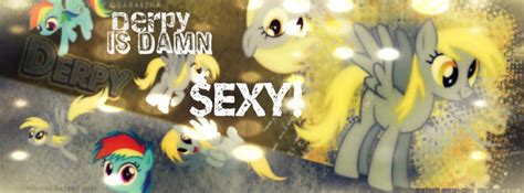 Derpy Is Damn Sexy By Cookiesrgewd123 On Deviantart