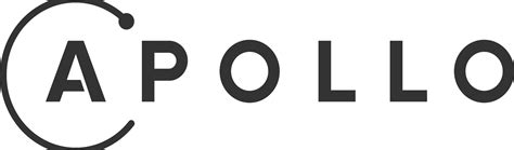 graphql break free of backend for frontend sprawl the new stack