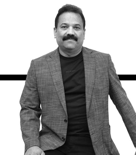 Dentsu Creative India Connecting Brands To The Future