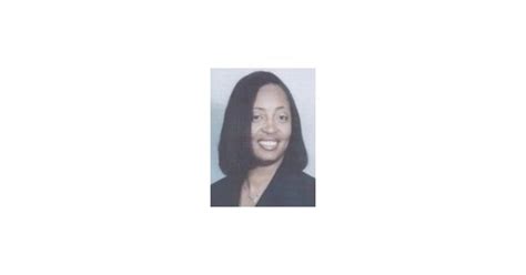 Erica Holloman Davis Obituary 2012 Tallahassee Fl Tallahassee