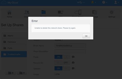 Ex4100 Unable To Access Both Locally And Remotely My Cloud Ex Wd