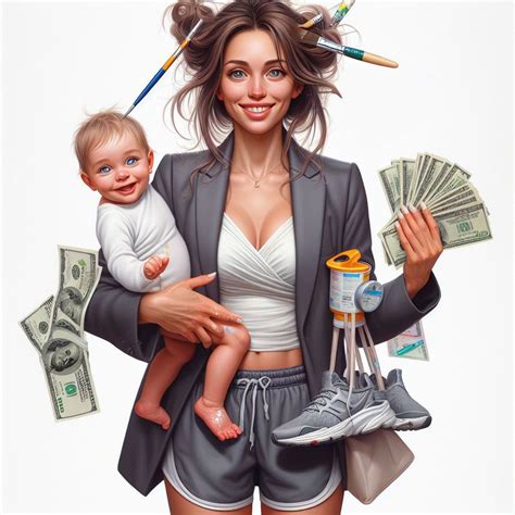 Note To Myself If I Die Tomorrow What Do I Want By Laurel Compton May 2024 Medium