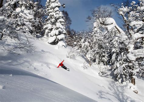 Appi Kogen Weather And Snow Forecast Iwate [object Object]