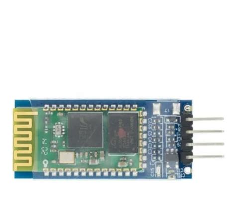 modulo bluetooth hc 06 arduino pic raspberry mercadolibre