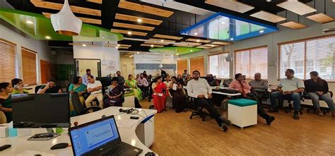 Equipping National Institutions For Effective Public Service Delivery Strengthening Sedd