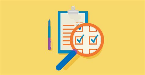 The Benefits Of Using Staging Environments In Wordpress Development
