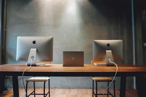 Remote Assistance Vs Remote Desktop Differences And More