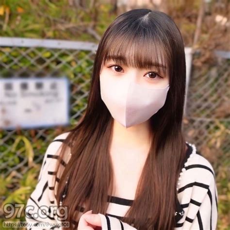 [hd 7 1g] Fc2 Ppv 4352690 ペ〇ーズっていうアプリに経験人数0の処・女で恋愛したことない地下アイドル？？ってのしてる