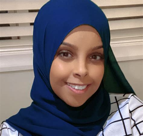 Ayan Abdirahman Insight Psychological