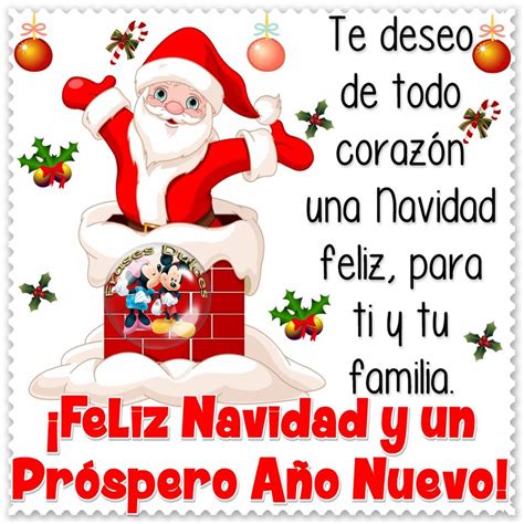 Las Mejores Im Genes De Feliz Navidad Para Whatsapp Im Genes Cool