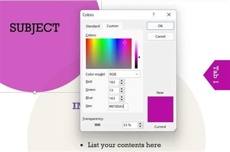 Coloring Using Hex Values Learn Coloring Using Hex Values Learn