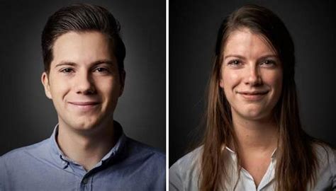 Sandra Brinkmans Instagram Twitter And Facebook On Idcrawl