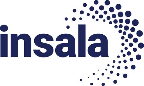 Insala Raises Million Welcomes Taito Nakagawa As Coo Newswire
