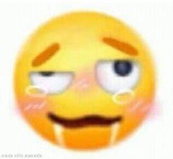 Orgasm Meme Templates Imgflip