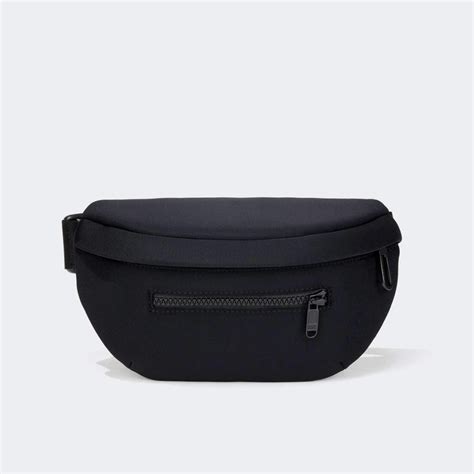 All Products Pander Ⓡ Online Store Buy Now Pander Sports