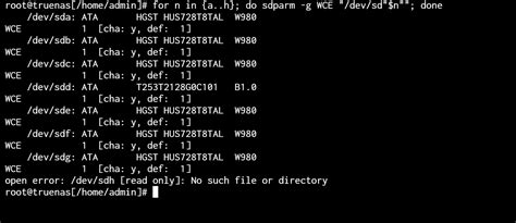 low performance in large memory systems truenas community