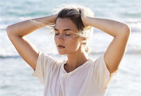 The Difference Between Hyperpigmentation And Hypopigmentation The Difference Between Hyperpigmentation And Hypopigmentation