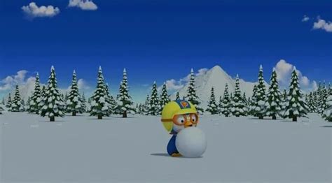 뽀로로 치카송 뽀로로와 함께 치카치카 양치해요 어린이 생활습관 동요 Смотреть онлайн в поиске Яндекса по Видео