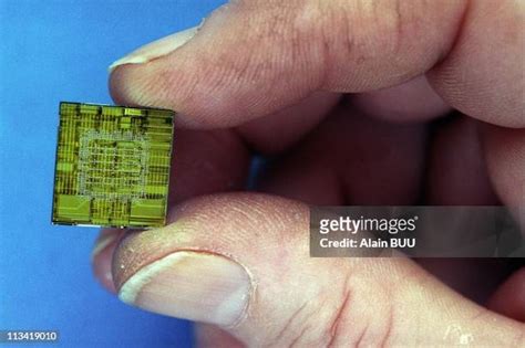 Cpu Ibm Photos And Premium High Res Pictures Getty Images