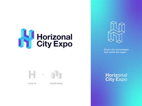 Binary Code Streaming Numbers In Horizonal Stock Vektorgrafik