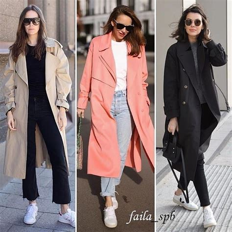 Джинсы. Одежда Для Йоги. Мода Под | Одежда для йоги, Пляжные рубашки, Мода