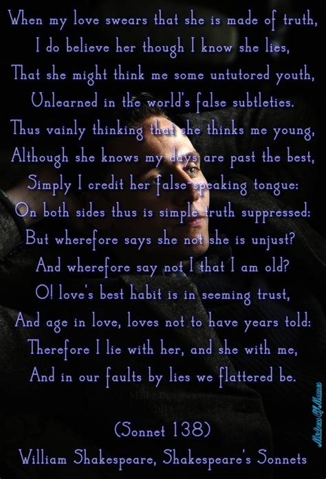 Shakespeares Sonnets The Meme Dungeon