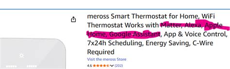 Sharing Simple Way To Add Matter Device With Ha Docker Docker