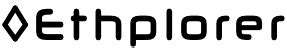 Goerli Testnet Explorer Ethplorer Blockchain API Portfolio Charts Tokens 2024